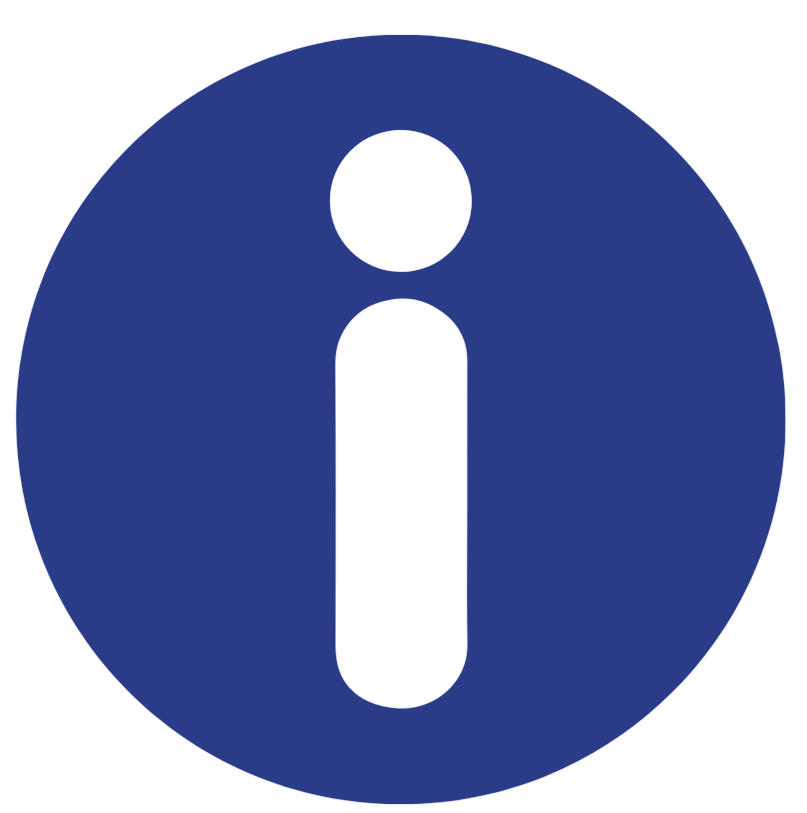 Почему OBI выбрали SpacePlanner: переход со Spaceman и ключевые результаты