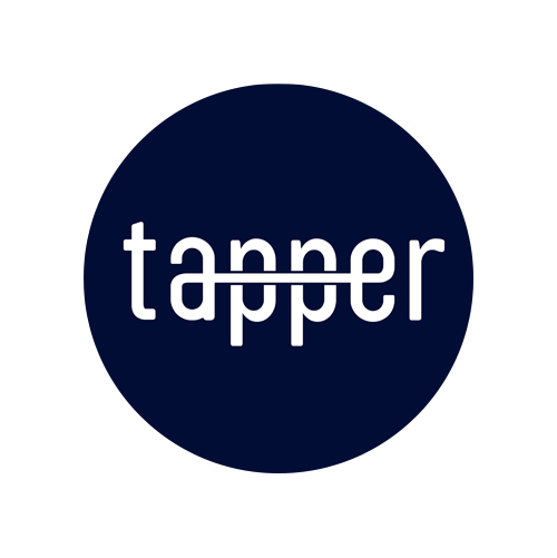 iikoConnector для Tapper