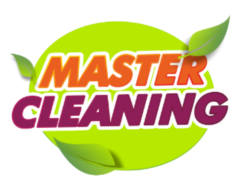 Master Cleaning | Richmond