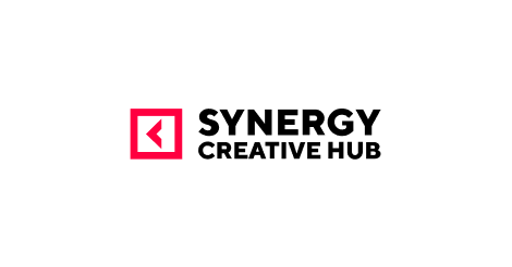 Synergy Creative Hub