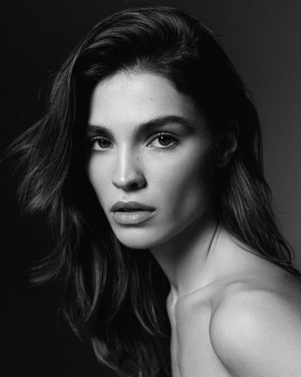 Valeria Chernysh