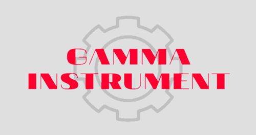 Любые пневматические решения от надежного поставщика