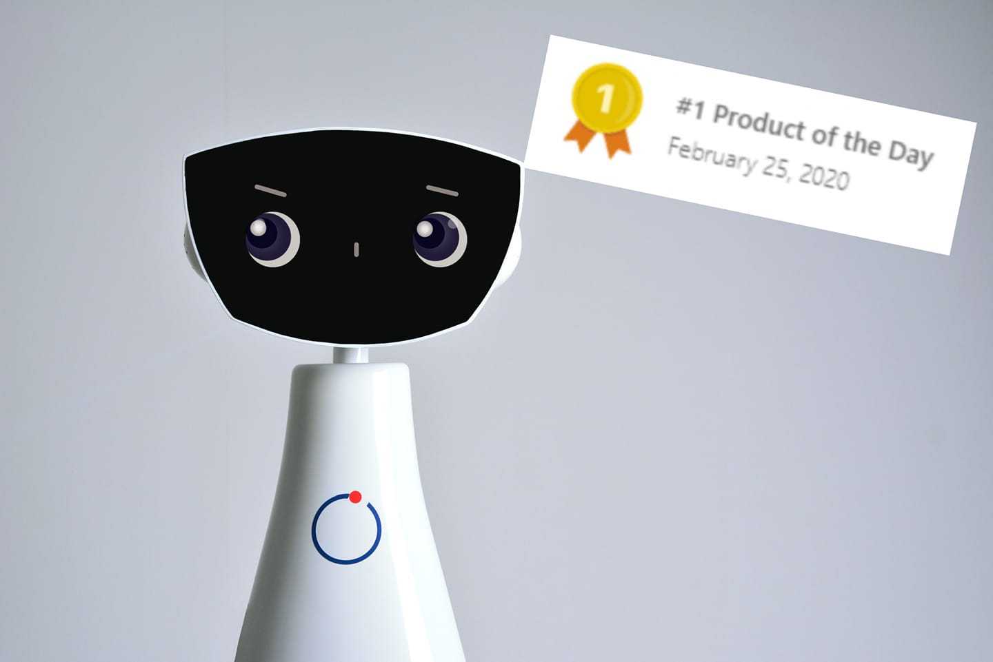 Keep up with the news