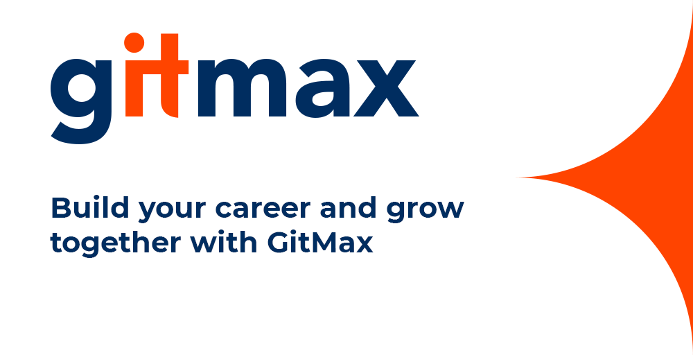 IT Outsourcing Jobs | GitMax