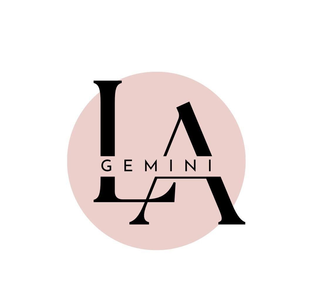 Gemini event