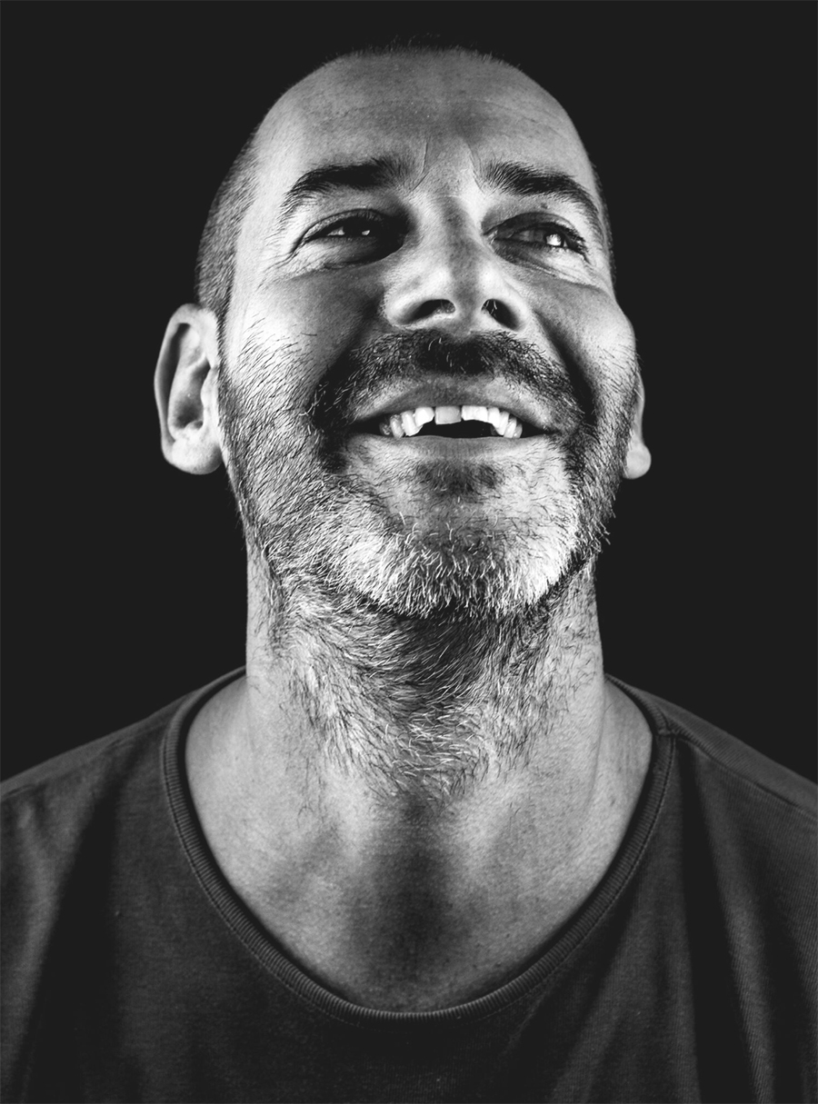 Noble Savage Club — Tbilisi Georgia