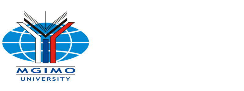 Moscow State Institute of International Relations | Global Education Russia