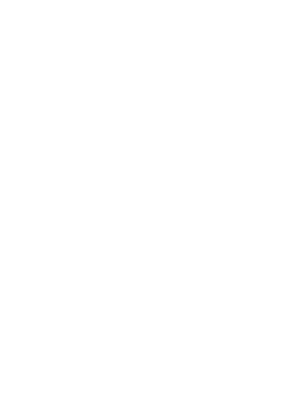 TMG Agency — маркетинговая компания полного цикла