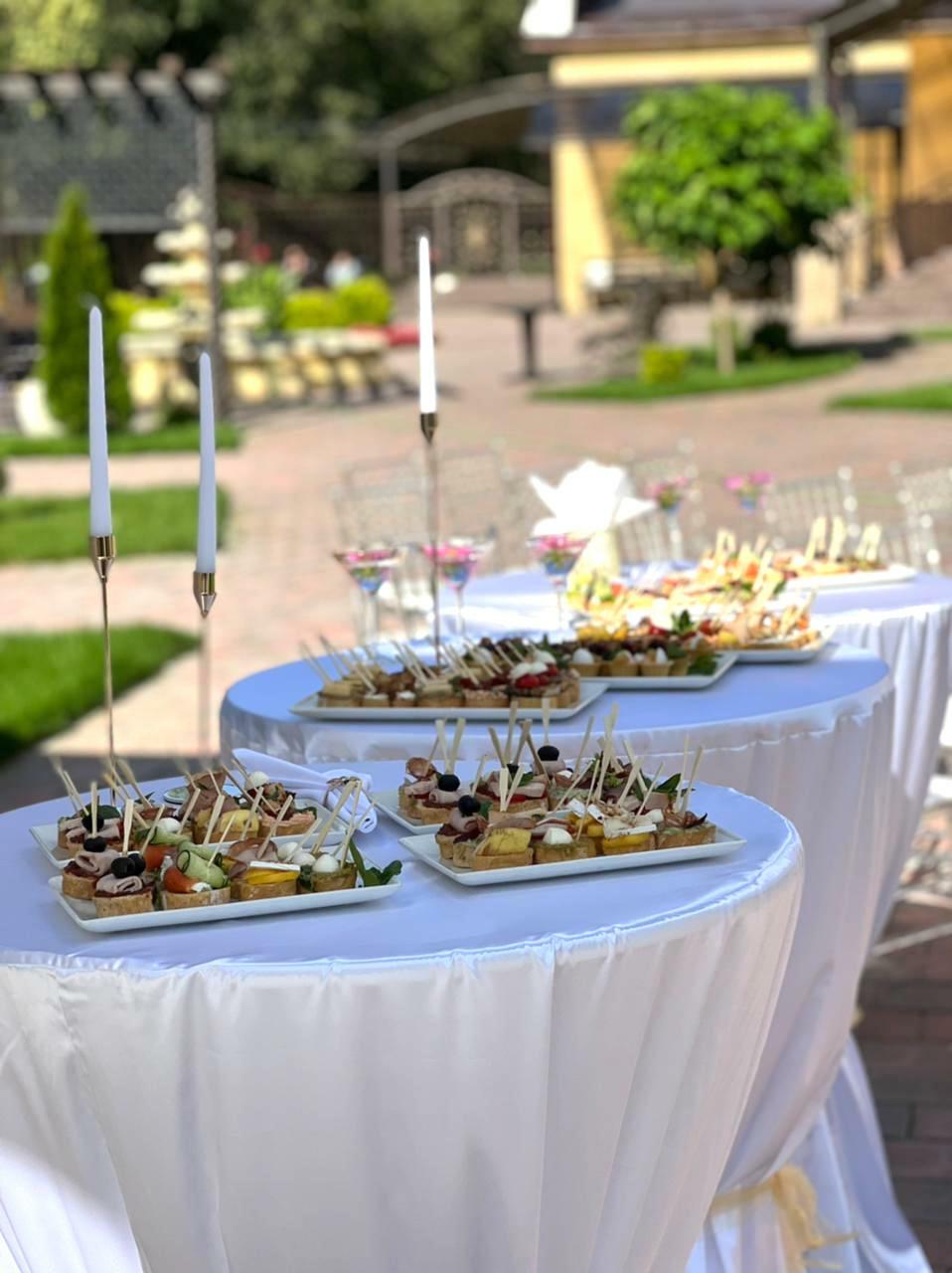 Furshet 3 доставим за 24 часа