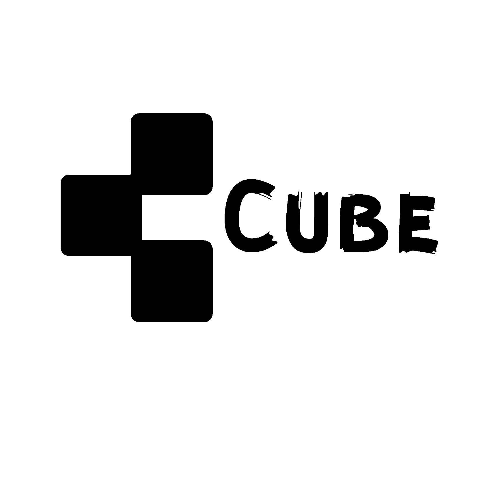 Веломагазин Russiacube - категория комфортных велосипедов Cube