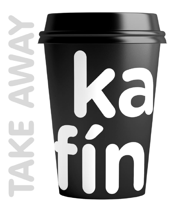 НАЧНИ СВОЙ БИЗНЕС С KAFIN