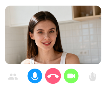 Курсы китайского языка | Онлайн-школа Anecole