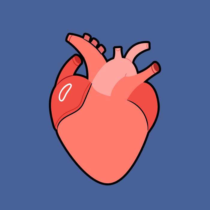 Welcome-курсы Medtrain