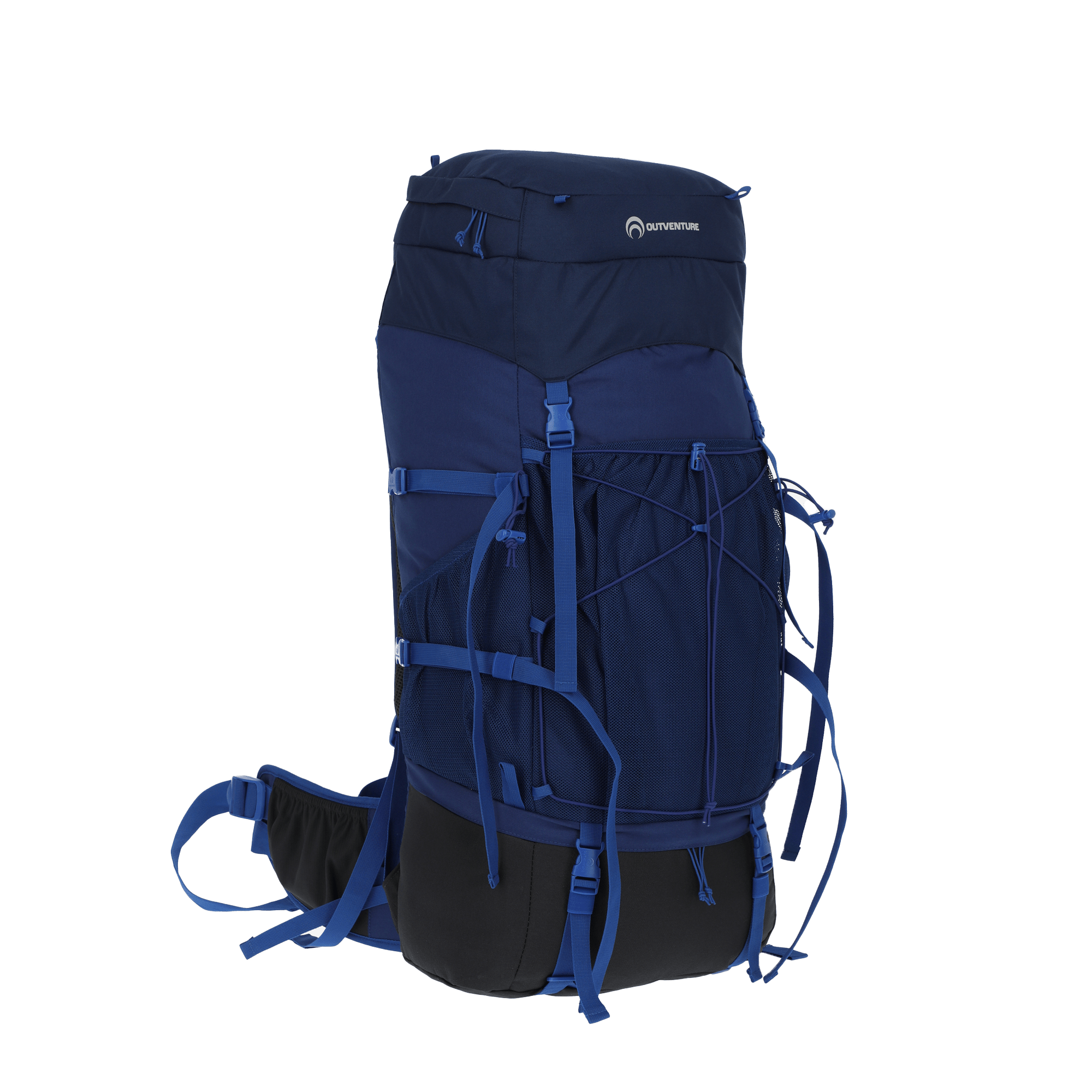 Профессиональные рюкзаки для Ликийской тропы, Каша, Патары и других ...