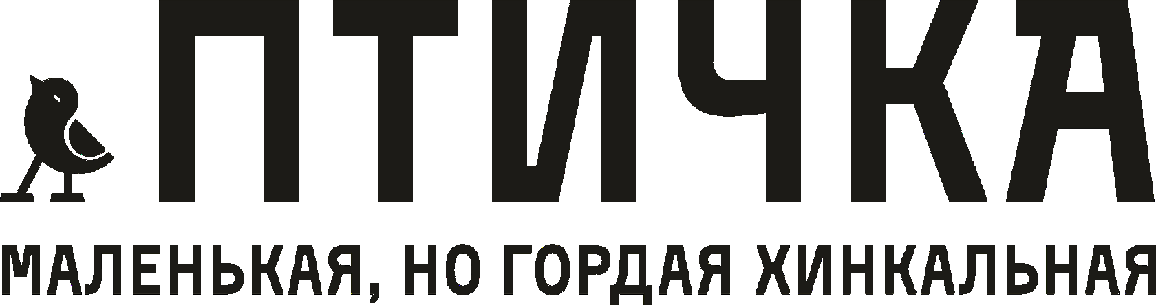 Семейный ресторан "Бочкари" на Цирке