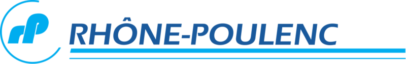 Практики активного и спортивного долголетия