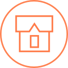 ADM studio - Студия дизайна интерьера в Москве