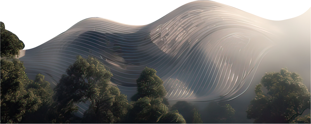 ECSTATIC DANCE MOSCOW