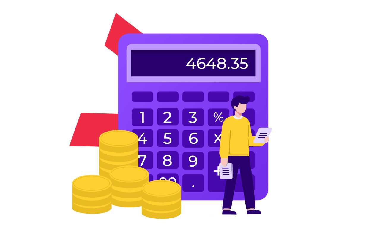 Walmart Seller Fees Explained: Cost Optimization Strategy