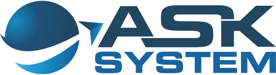 Программа мой склад внедрение от ТОП-3 партнёра ASK SYSTEM