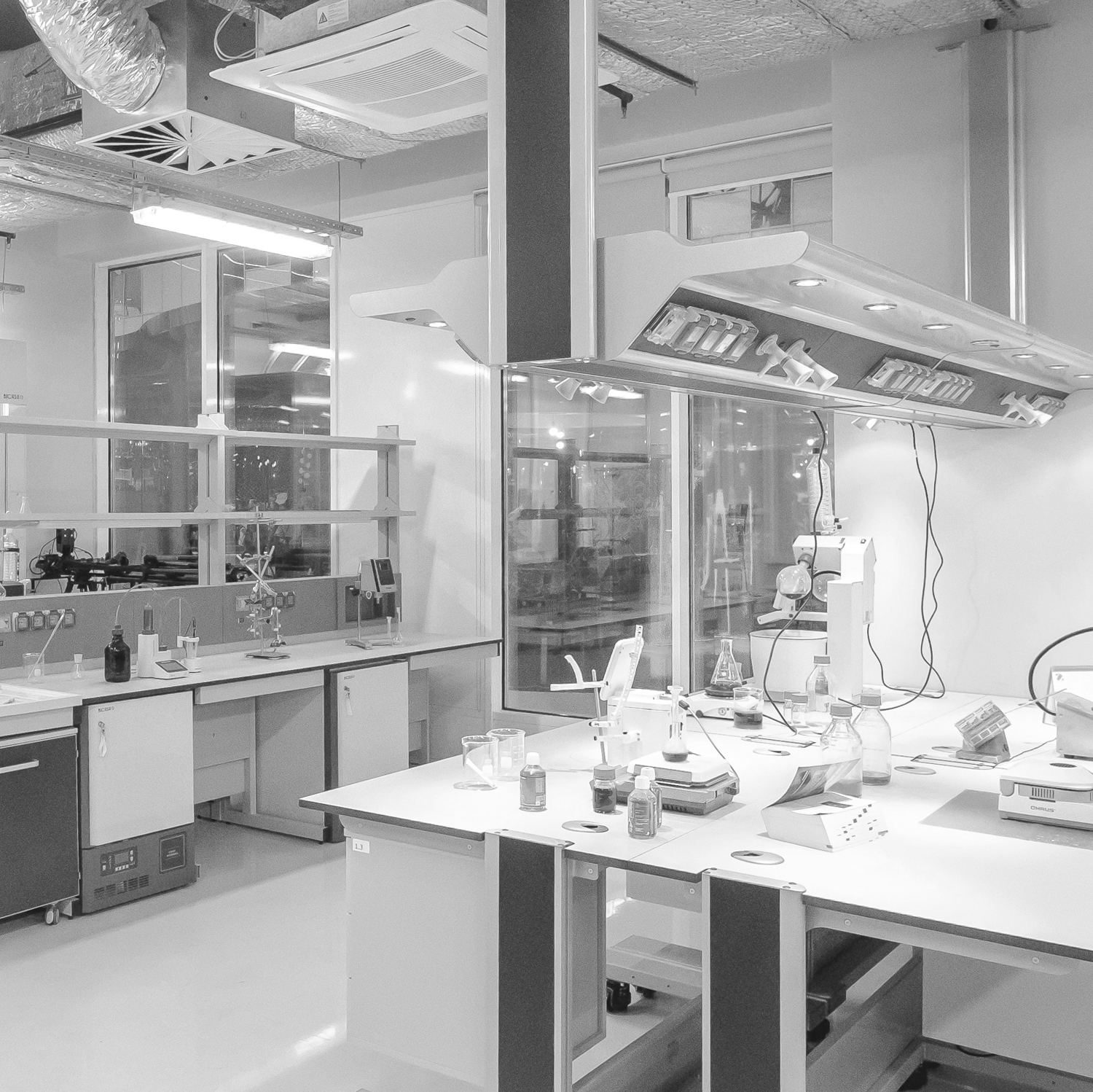 Технологии