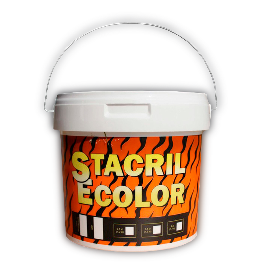 Купить жидкий акрил для реставрации ванн оптом и в розницу