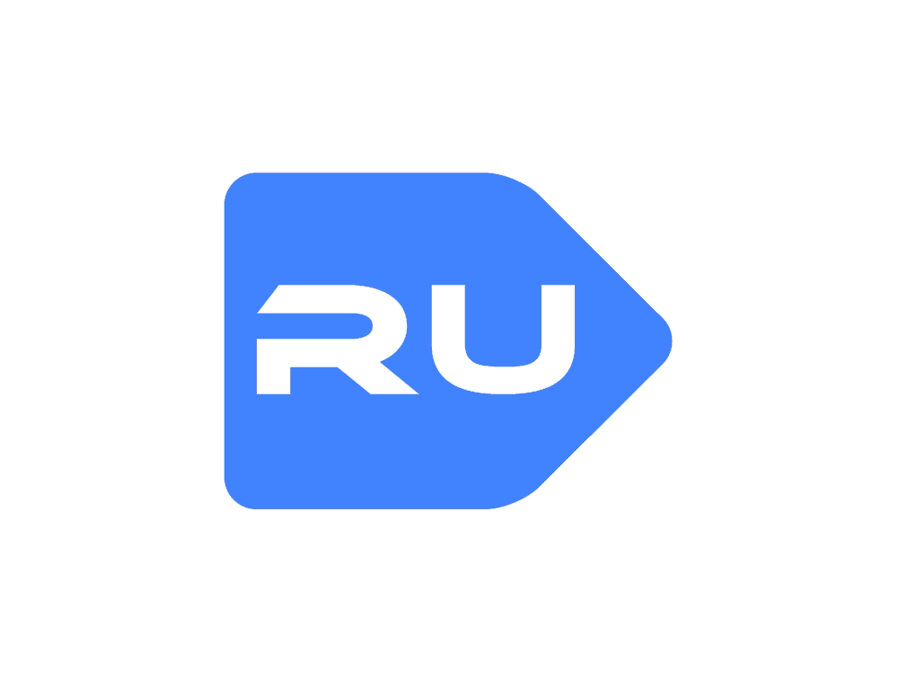 RU Logistics