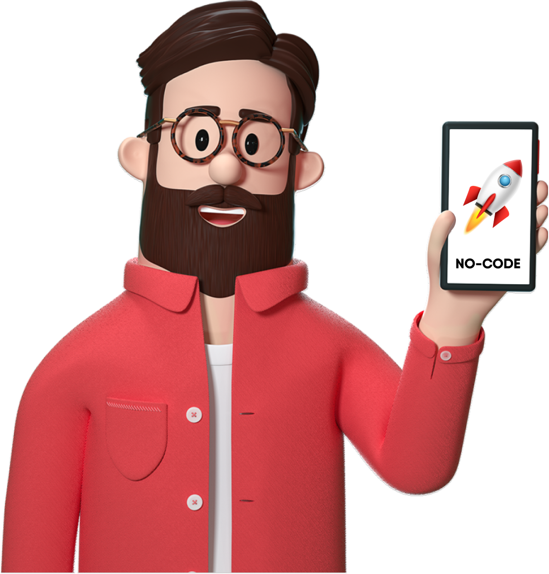 Collabza - соедини Tilda и Airtable без кода за 5 минут
