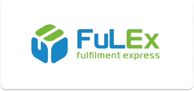 New Retail Forum 2023