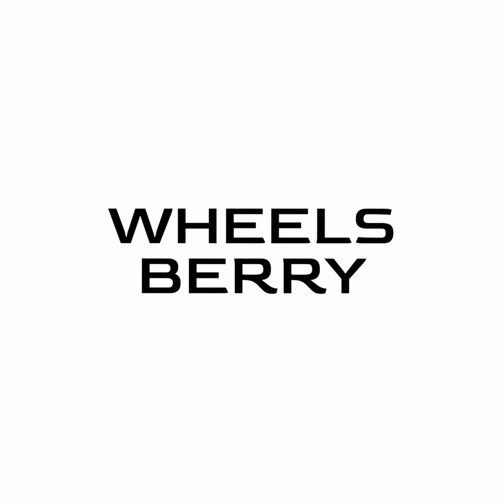 Договор-оферта Wheelsberry