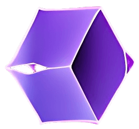 Defender Bot - Experience innovation like never before with features ...