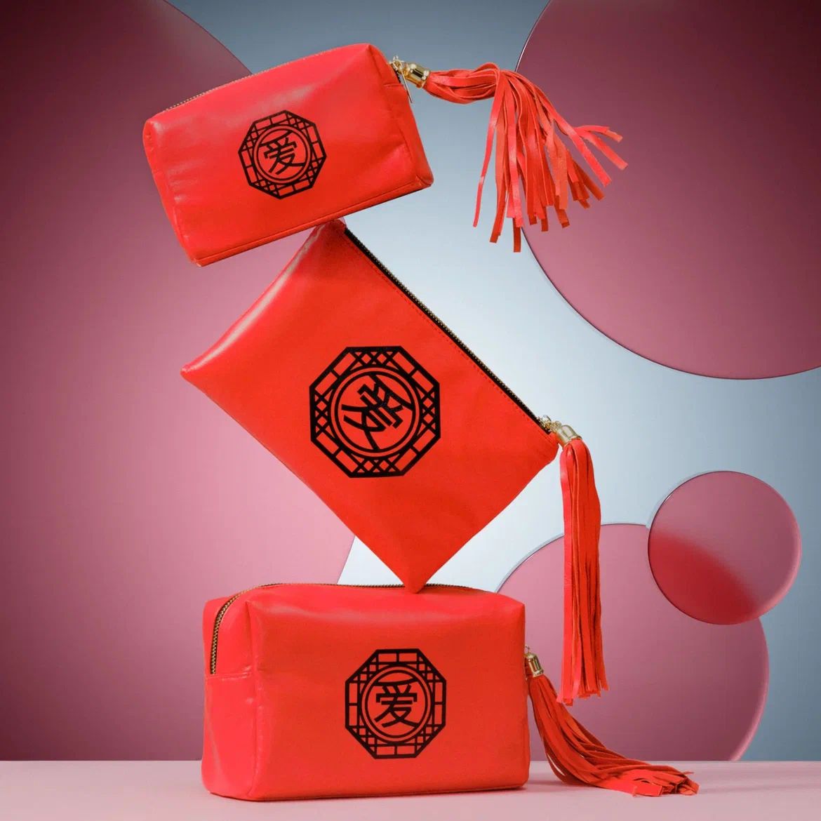 Косметички