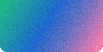 BAT.agency | Web design and digital marketing in Israel