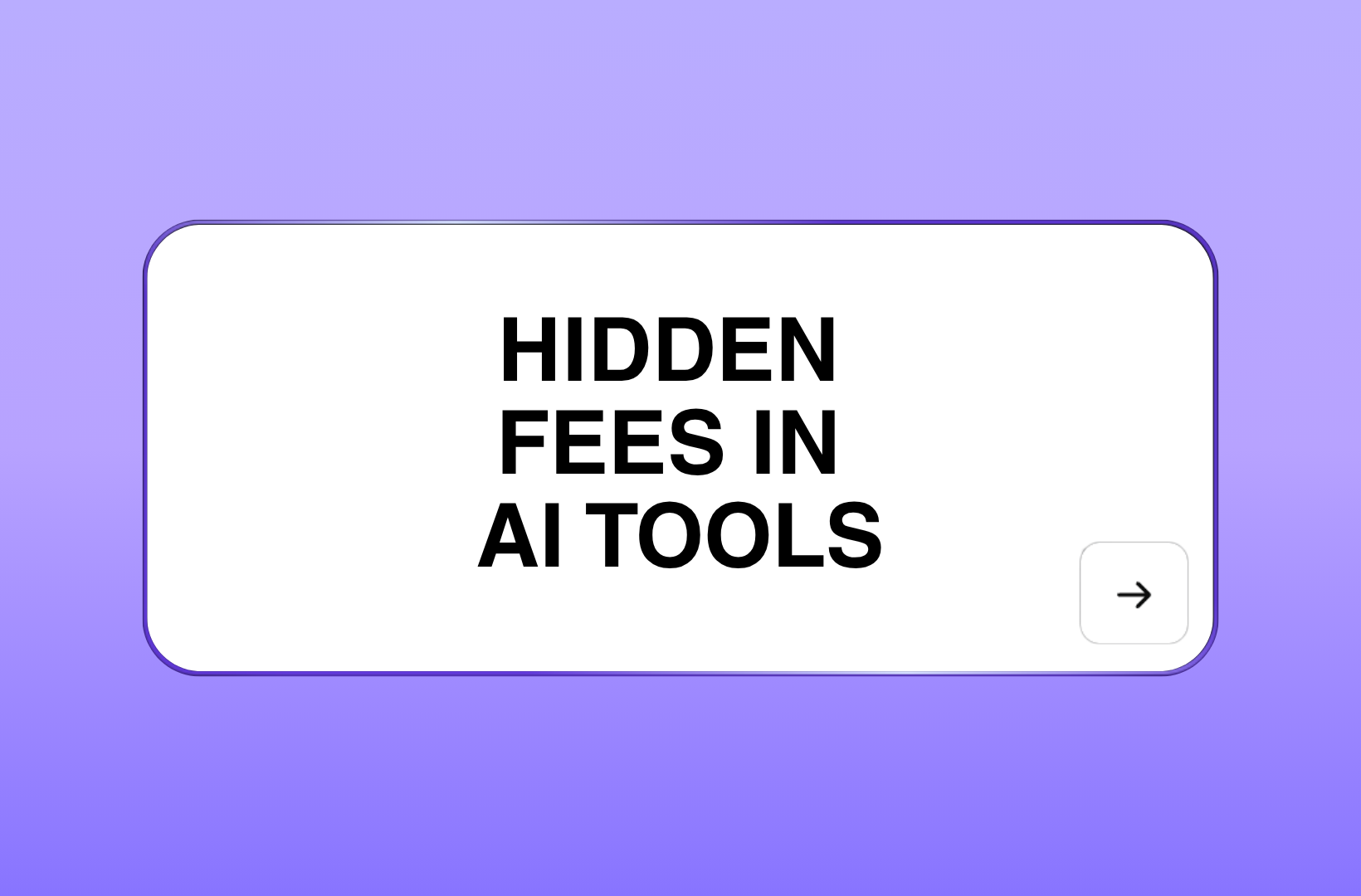 The Ultimate Guide to the Cost of AI Code Generation in 2025: 5 Proven ...