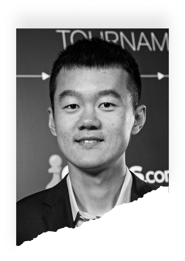 FIDE WORLD CHAMPIONSHIP 2023, ASTANA