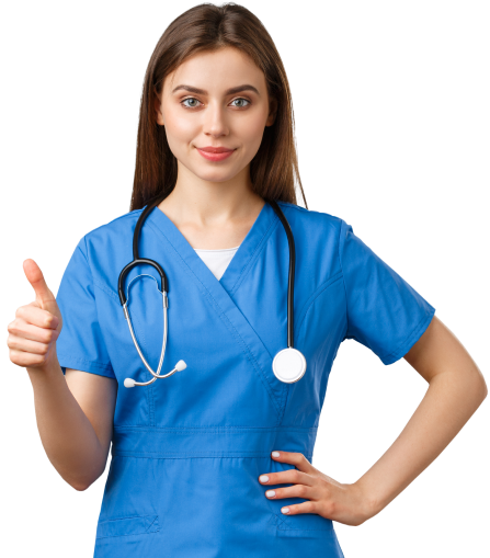 Никемед - инновационные препараты и технологии