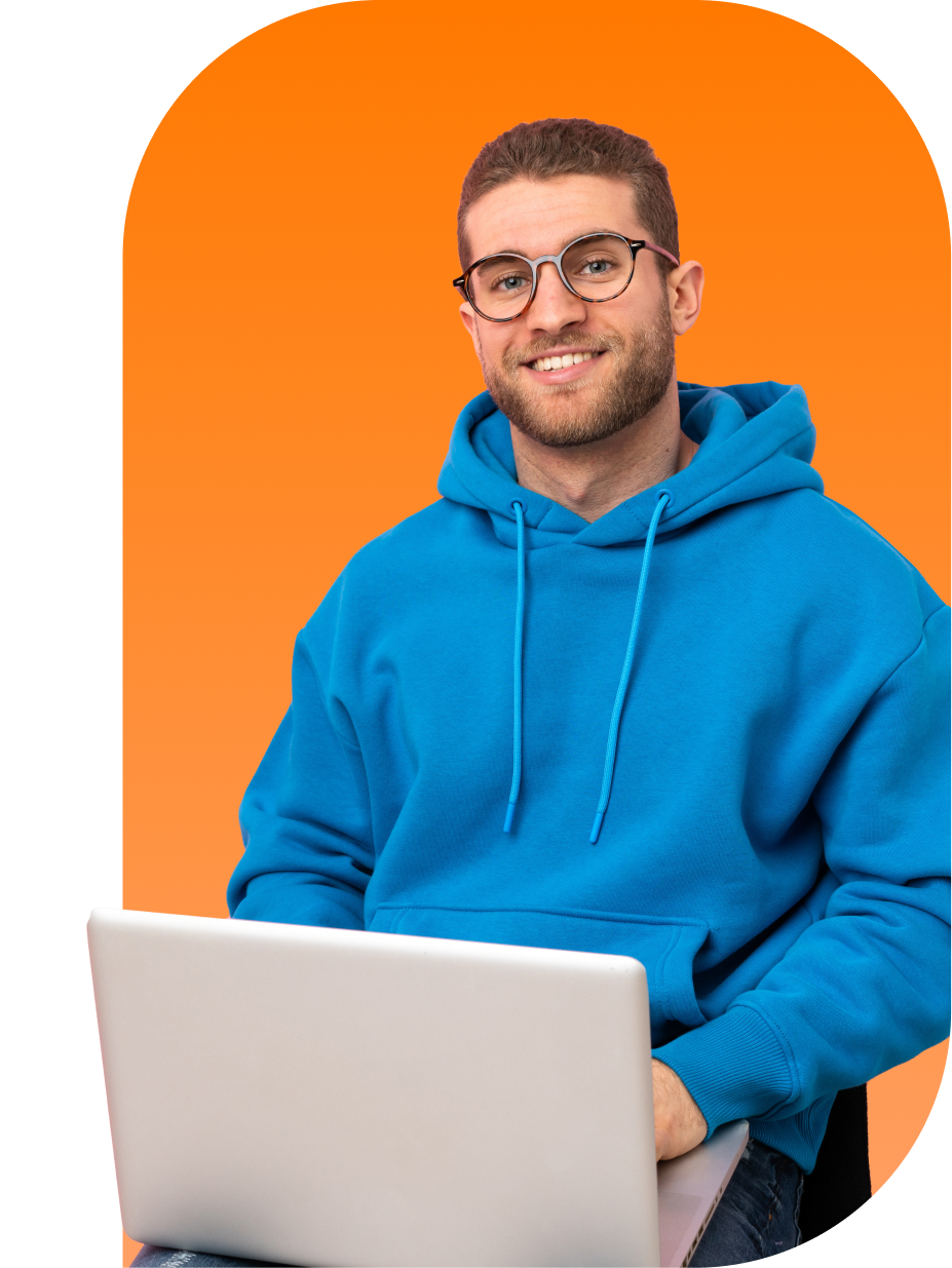 GPB.Level Up: Data Science