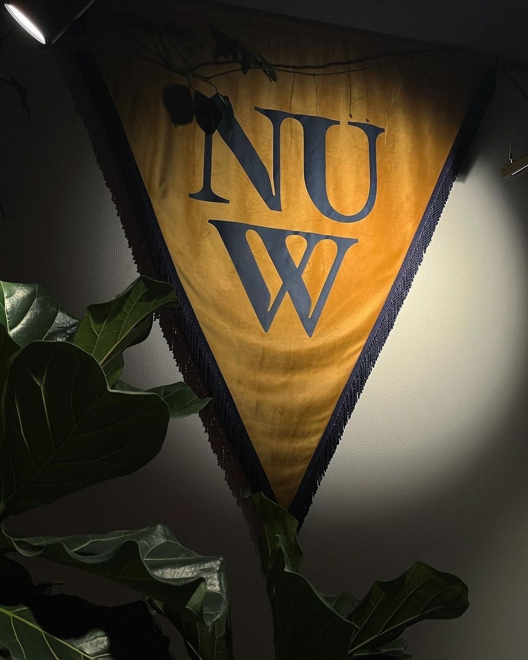 Молодая кровь: NUW STORE