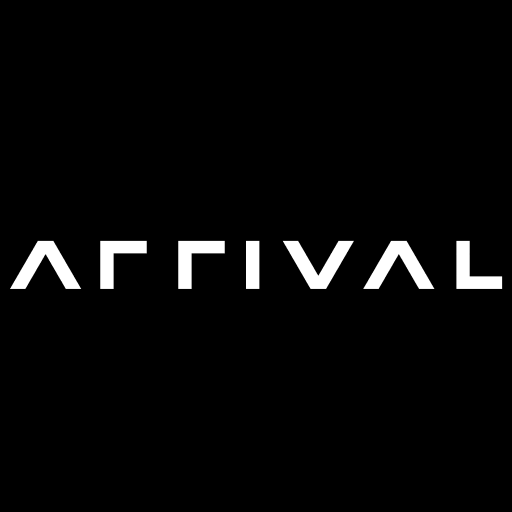 Alex Ivanov: Exec Coaching