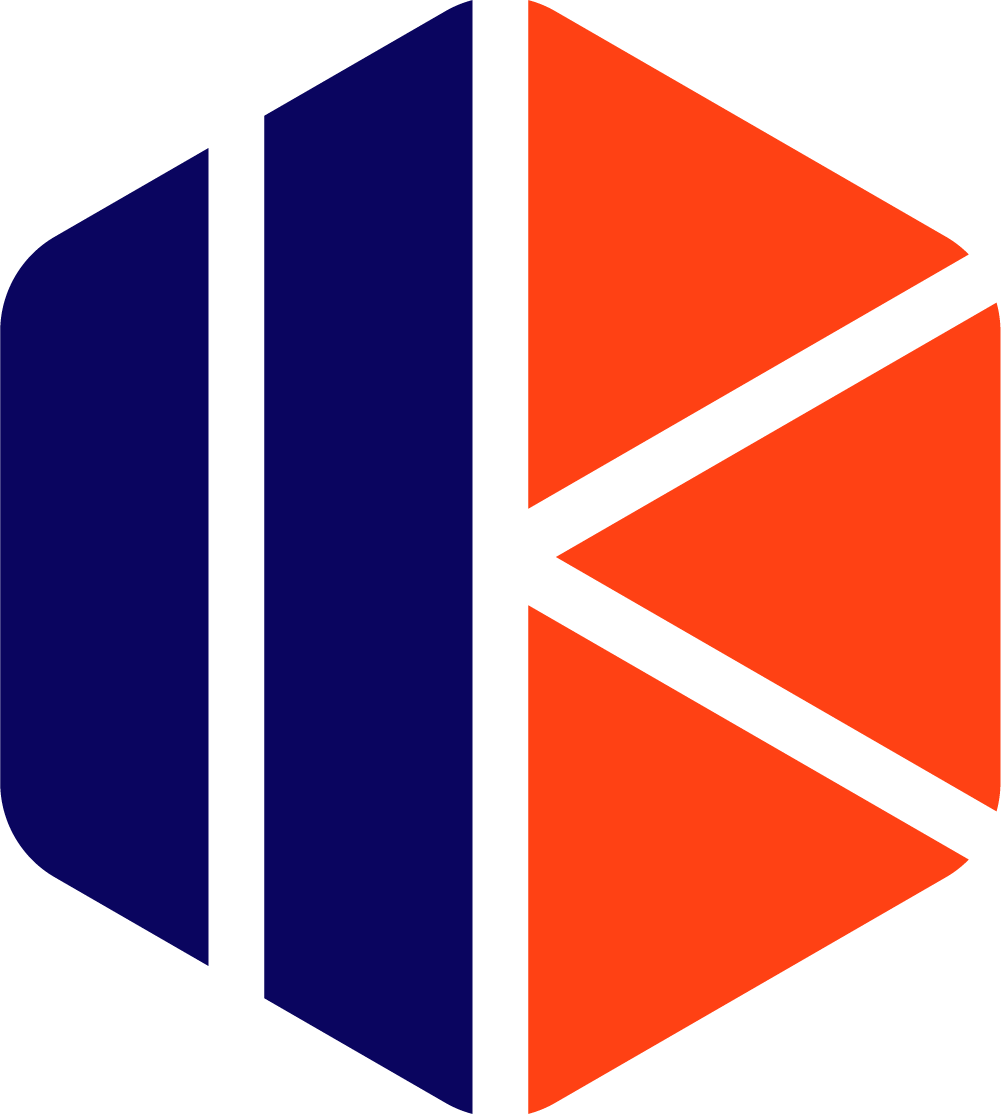 BIMTeam - Family Manager - Преимущества