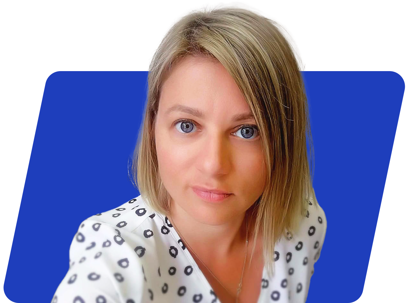 UNI — Digital logistics