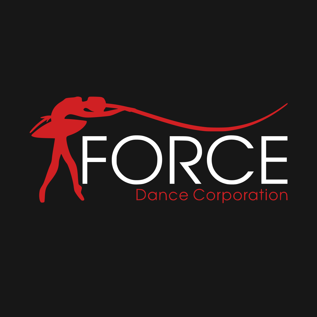 Force Dance Corporation
