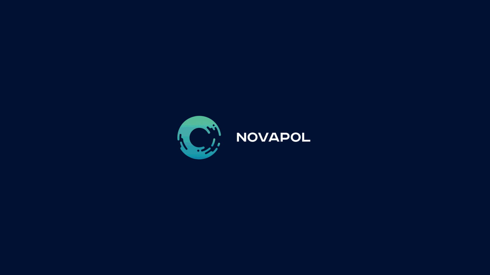 Novapol