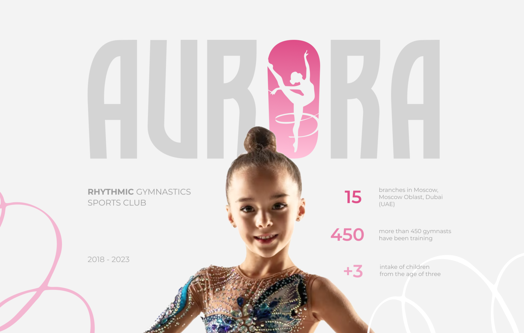 Aurora - Documents for admission