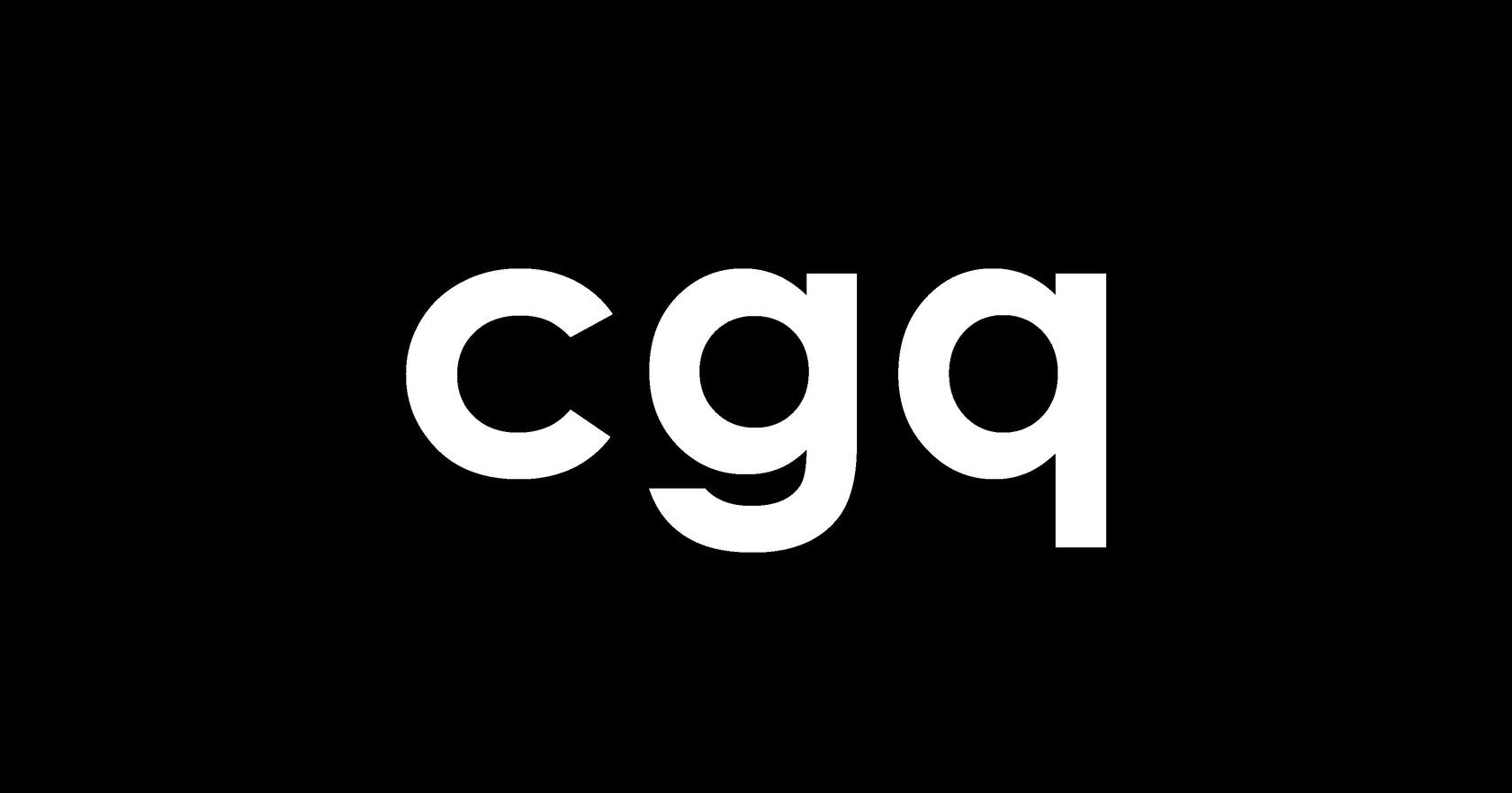 cgq Студия 3D визуализации