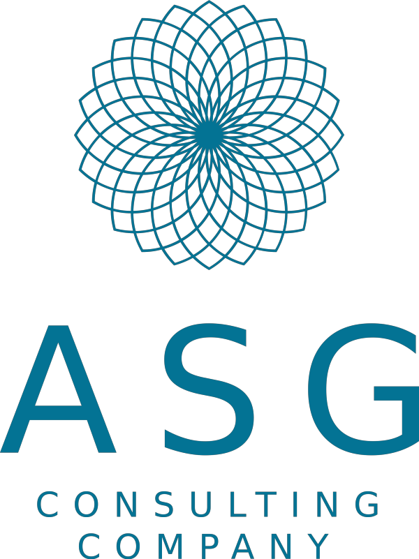 ACCOUNTING SPECIALIST GROUP