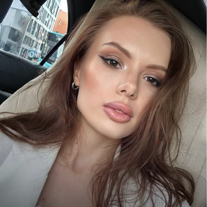 IT-колледж цифровых профессий Maxitet