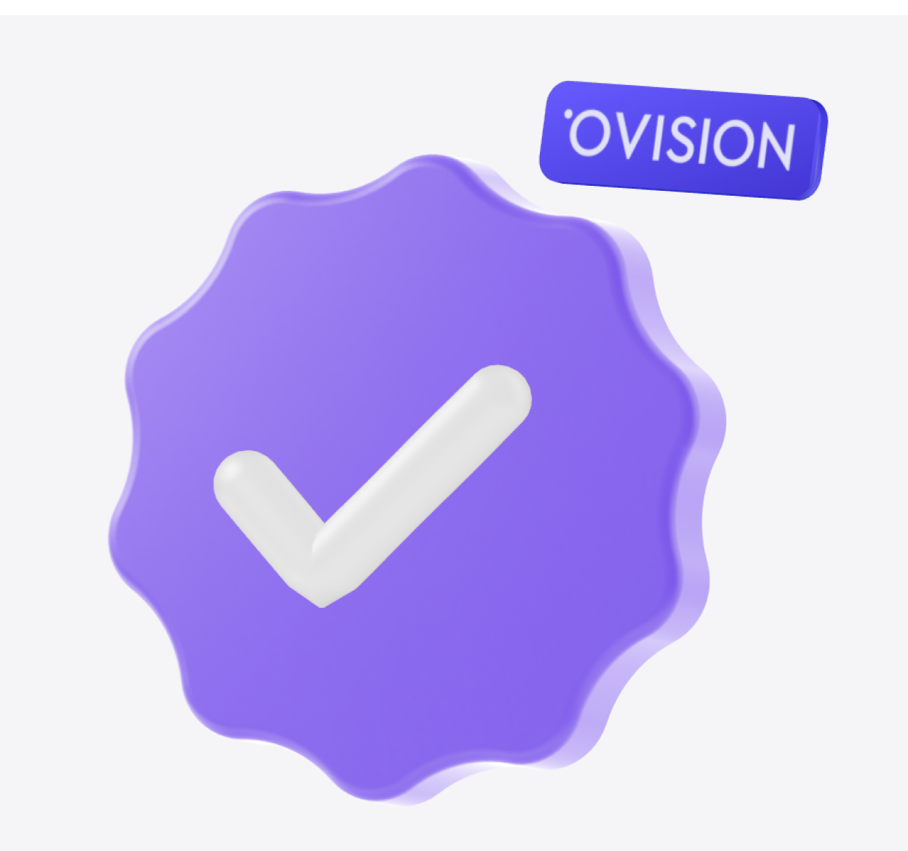 Гарантийные обязательства | Ovision