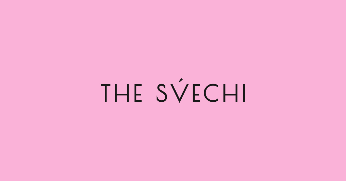 THE SVECHI