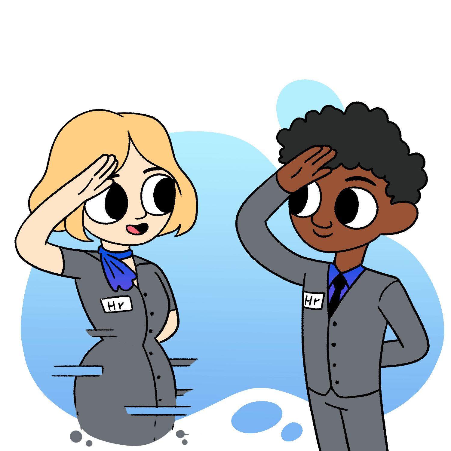 Employee Onboarding Process Guide - How Not to Screw It Up